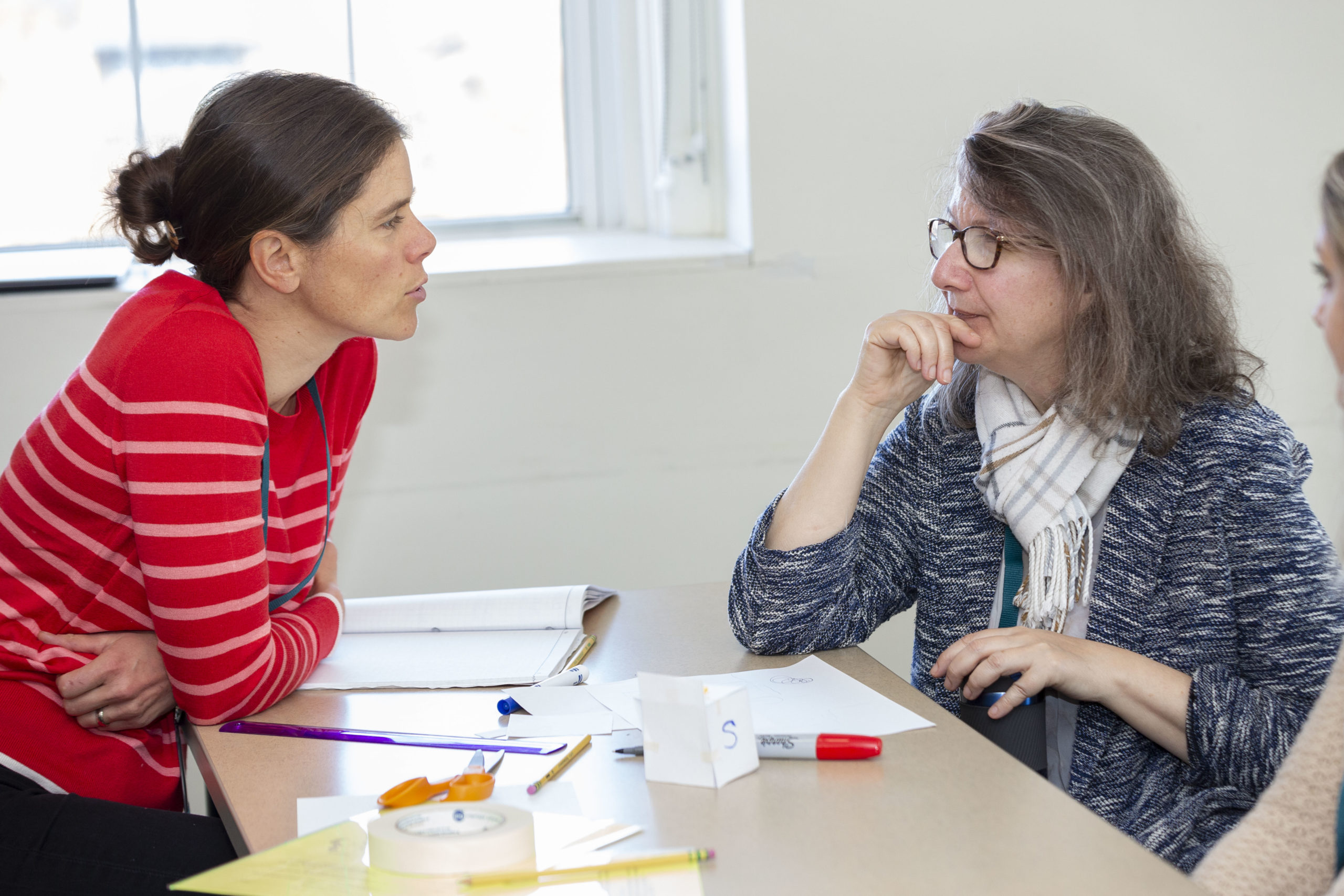 Professional learning for educators | One8 Applied Learning Hub