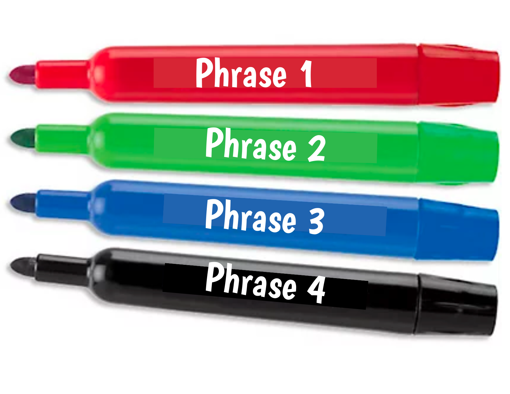 OSE MA Summer 2023 Student Discussion Facilitation Challenge | One8 Applied Learning Hub