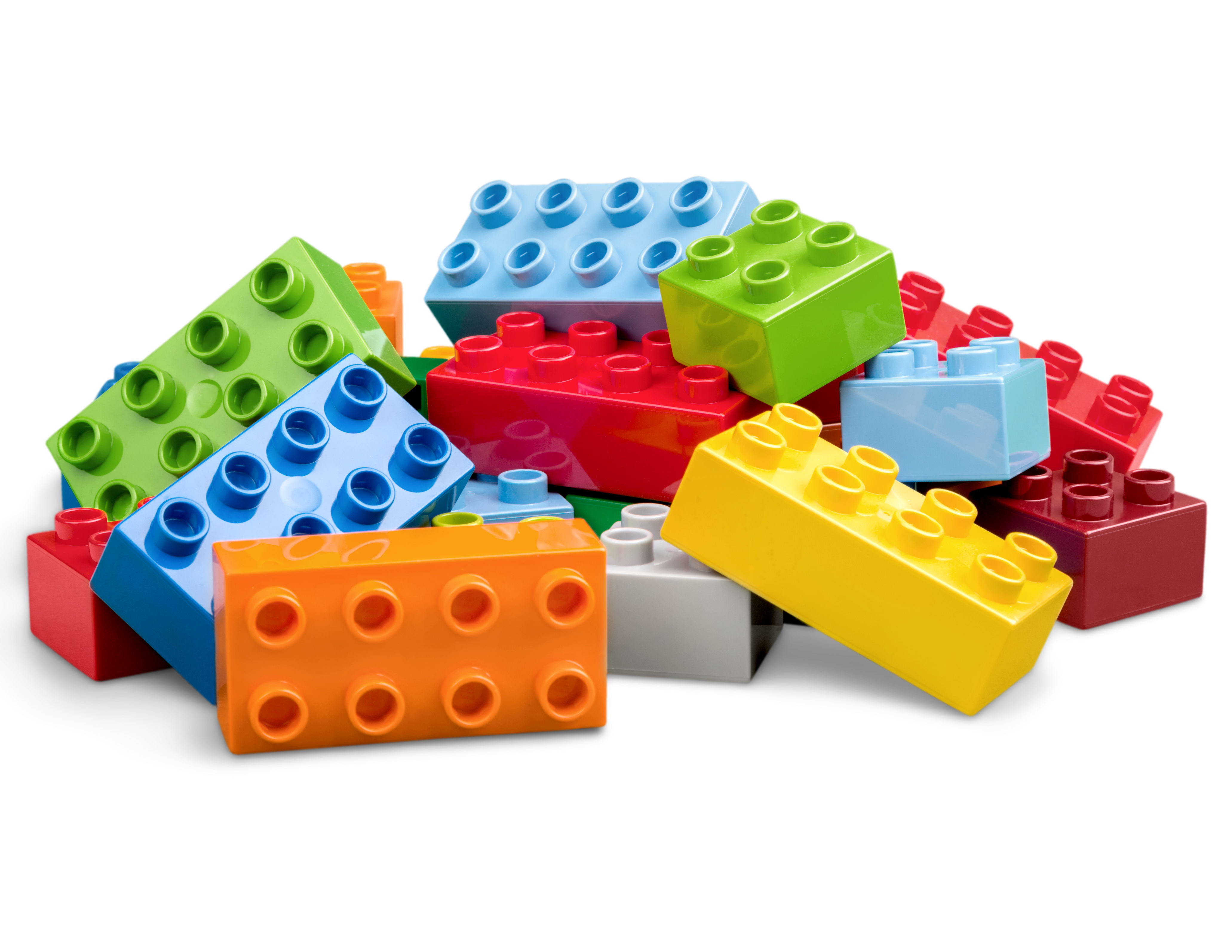 PLTW 2023 Community Building Challenge | One8 Applied Learning Hub