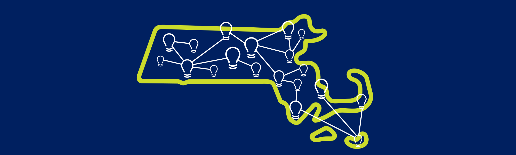 Challenges | One8 Applied Learning Hub