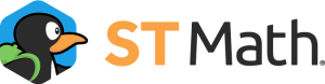 ST Math | One8 Applied Learning Hub