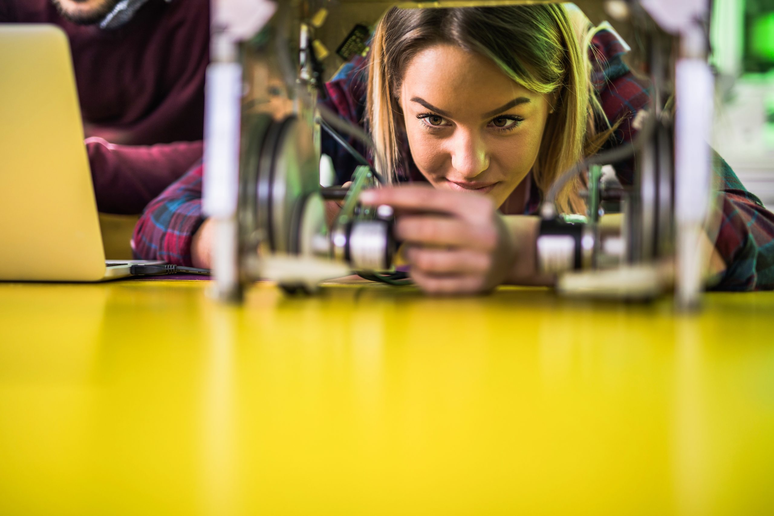 One8 Applied Learning Leader Summit | One8 Applied Learning Hub