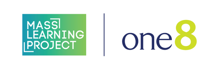 PLTW Show Us the Problem Challenge | One8 Applied Learning Hub
