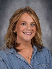 Peer Learning Visits | One8 Applied Learning Hub